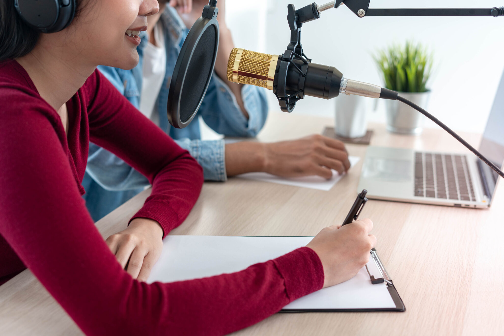 GTECスピーキングテストの3種の違いと対策 - 英語スピーキングテスト徹底対策メディア