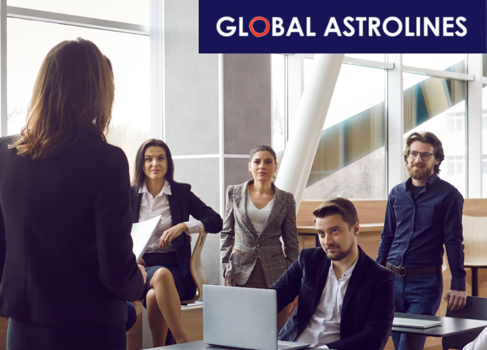 PROGOSテストを徹底解剖！抑えるべきポイントとは？ - 英語スピーキングテスト徹底対策メディア